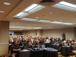 Sex and Violent Offender Registry – Indiana Sheriffs' Association