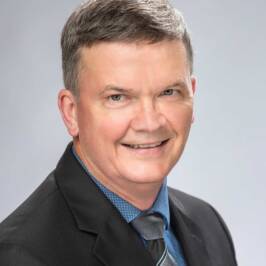 Meet ISA – Indiana Sheriffs' Association