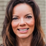 Meet ISA – Indiana Sheriffs' Association