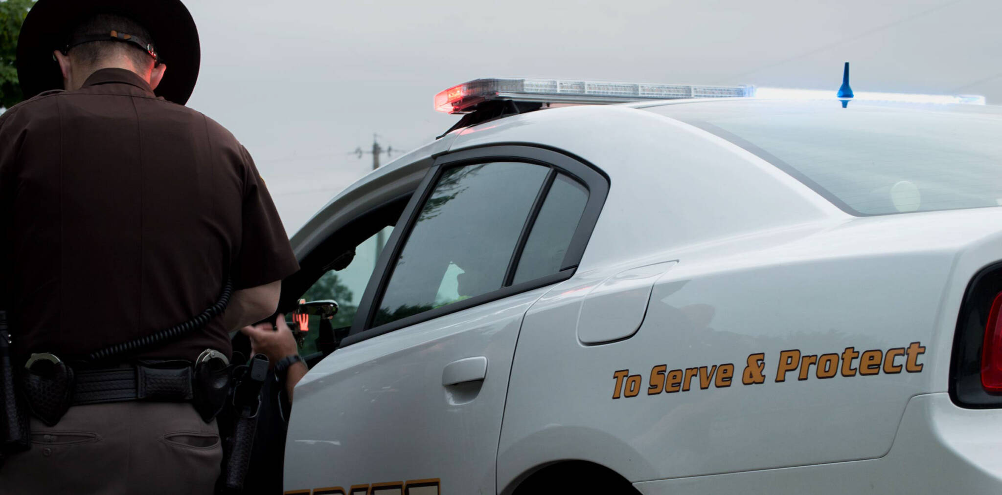 Sex and Violent Offender Registry – Indiana Sheriffs' Association