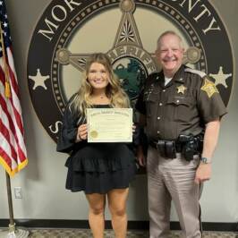 Indiana Sheriffs' Association – This Association is formed for the ...