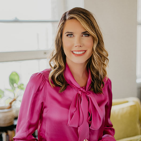 Meet ISA – Indiana Sheriffs' Association